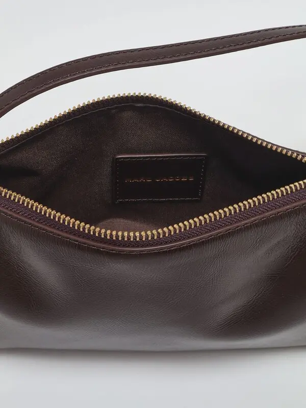 Marc Jacobs Shoulder Bag