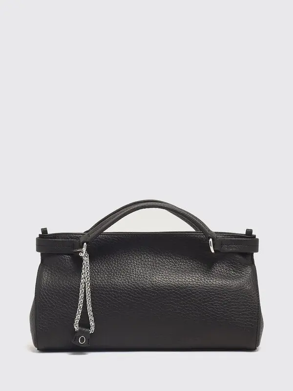 Orciani Handbag