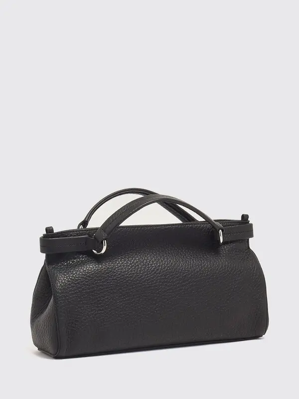 Orciani Handbag