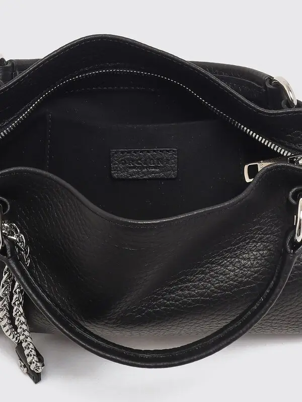 Orciani Handbag