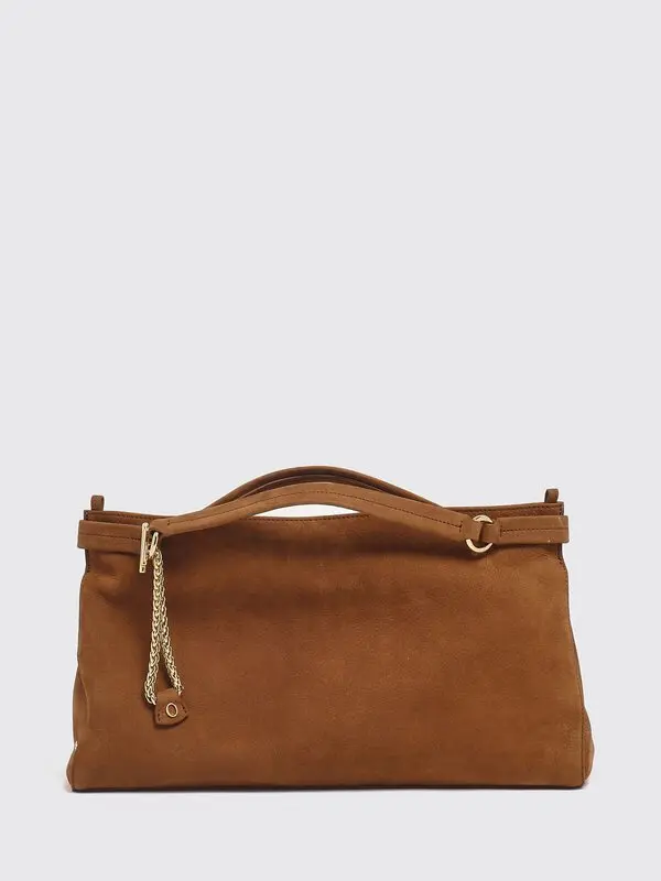 Orciani Handbag