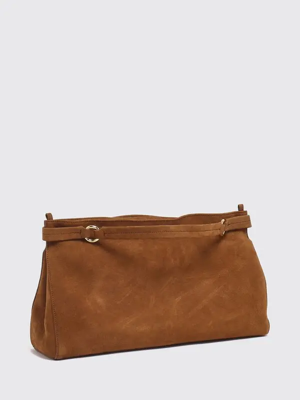 Orciani Handbag