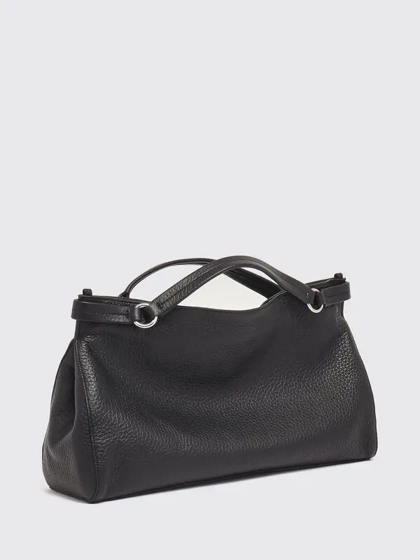 Orciani Handbag - Black