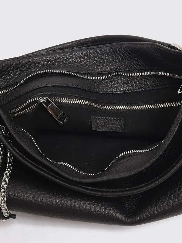 Orciani Handbag - Black