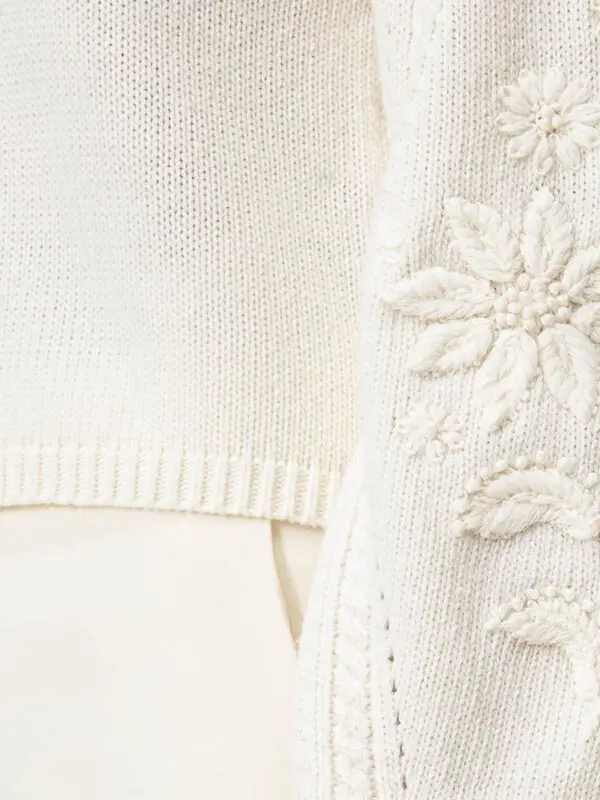 TWINSET Sweater
