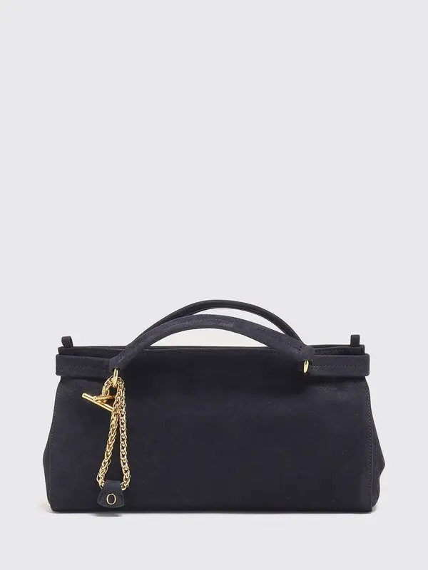 Orciani Handbag
