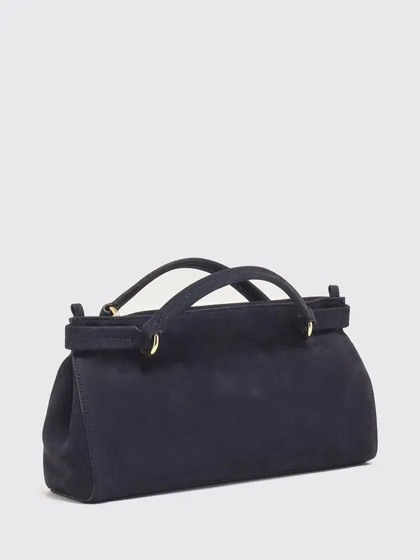 Orciani Handbag