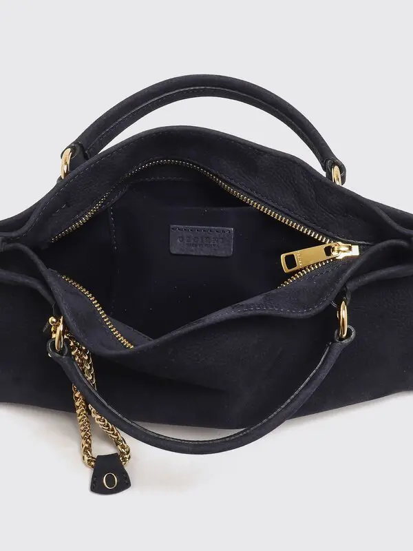 Orciani Handbag