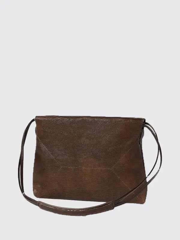 Brunello Cucinelli Shoulder Bag