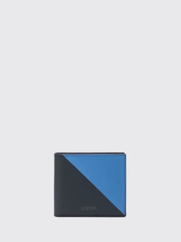 Loewe Wallet