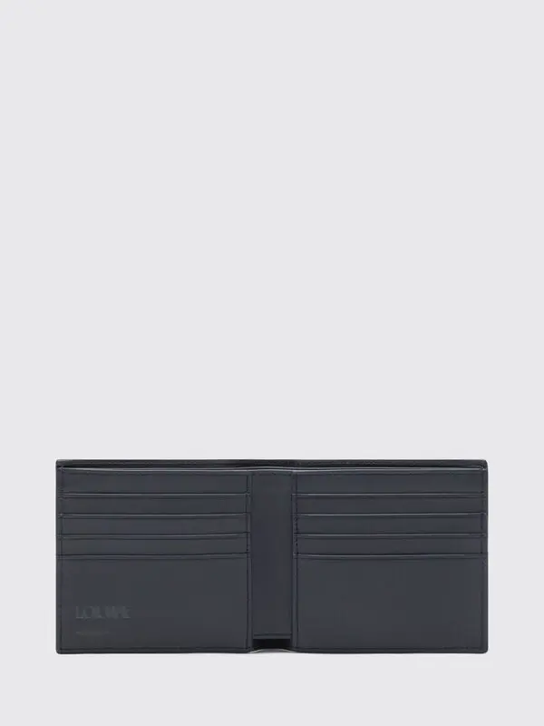 Loewe Wallet