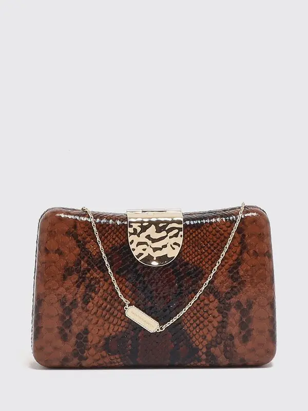 TWENTY FOURHAITCH Clutch