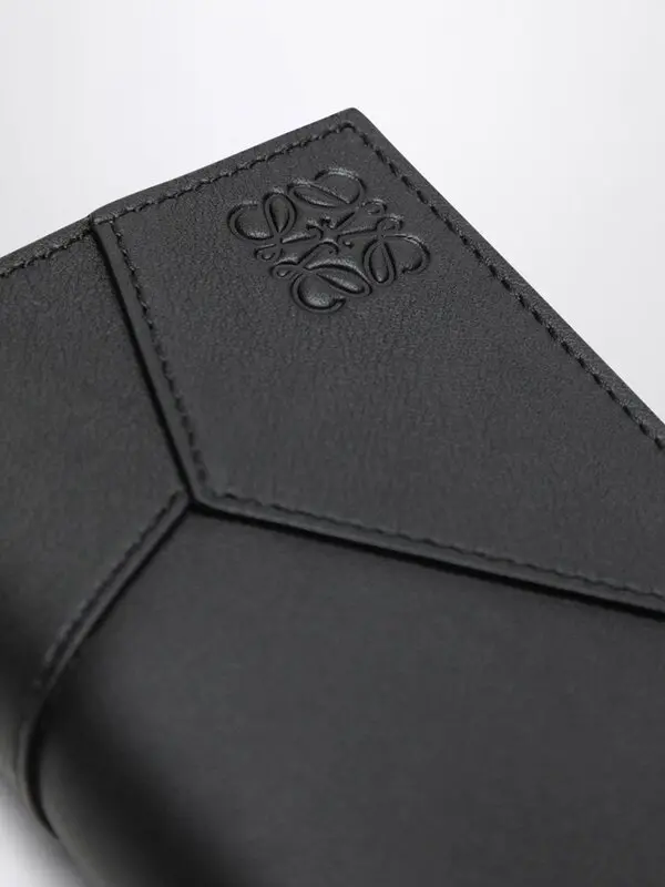 Loewe Briefcase - Black