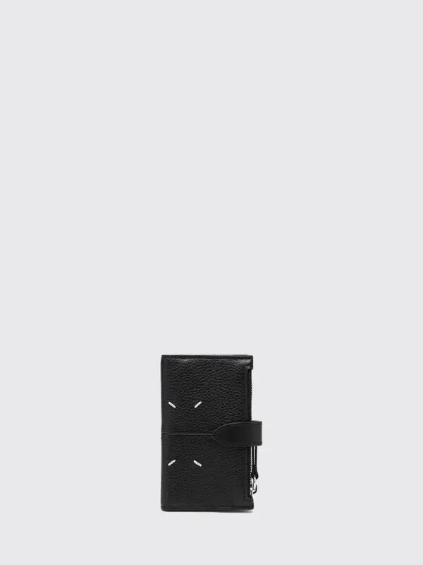 MAISON MARGIELA Briefcase