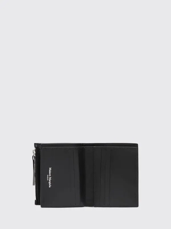 MAISON MARGIELA Wallet