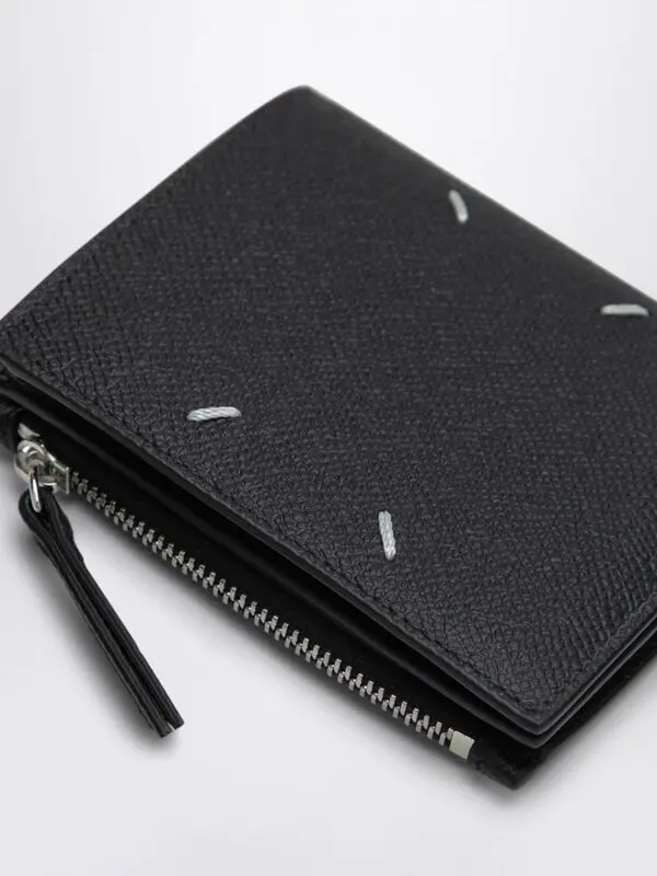 MAISON MARGIELA Wallet