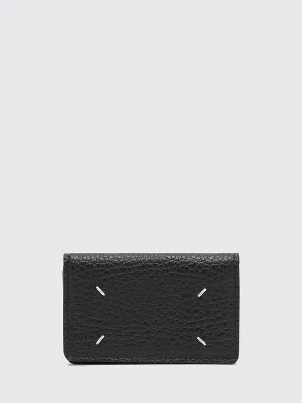MAISON MARGIELA Briefcase