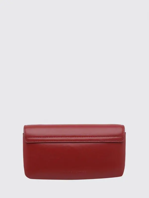 Marc Jacobs Wallet
