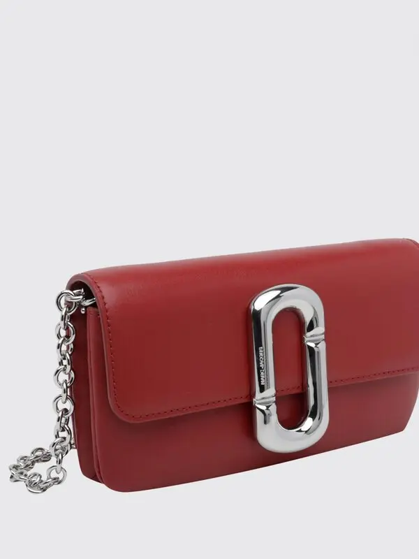 Marc Jacobs Wallet