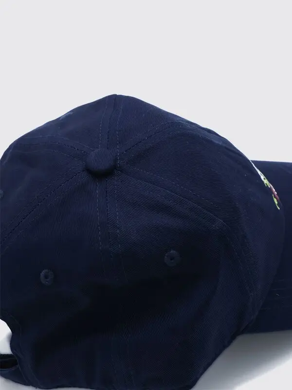 Drole De Monsieur Hat
