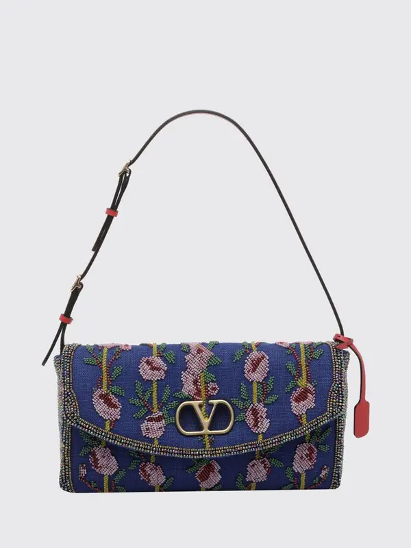 Valentino Garavani Shoulder Bag
