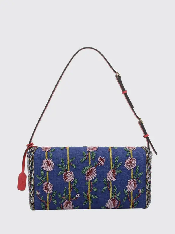 Valentino Garavani Shoulder Bag