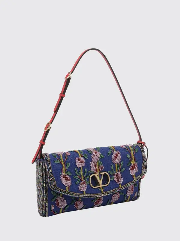 Valentino Garavani Shoulder Bag