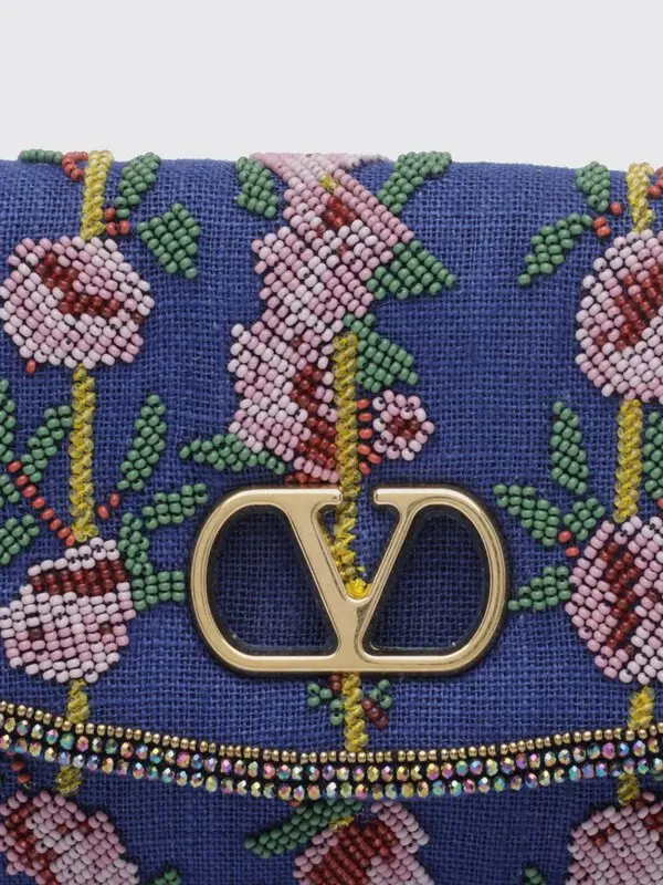 Valentino Garavani Shoulder Bag