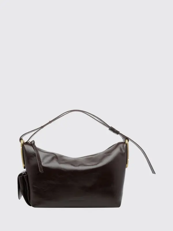 Marc Jacobs Shoulder Bag