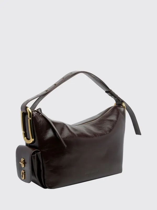Marc Jacobs Shoulder Bag
