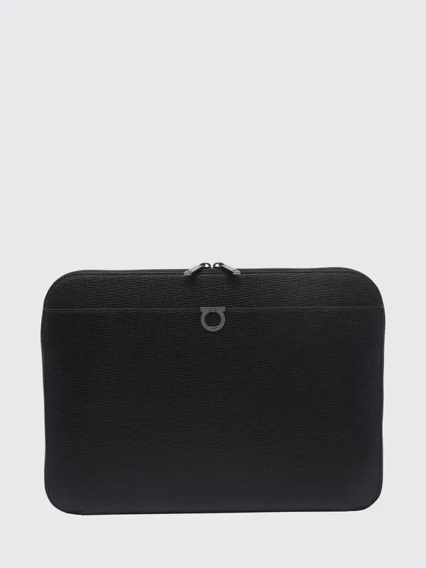 FERRAGAMO Pocket Square
