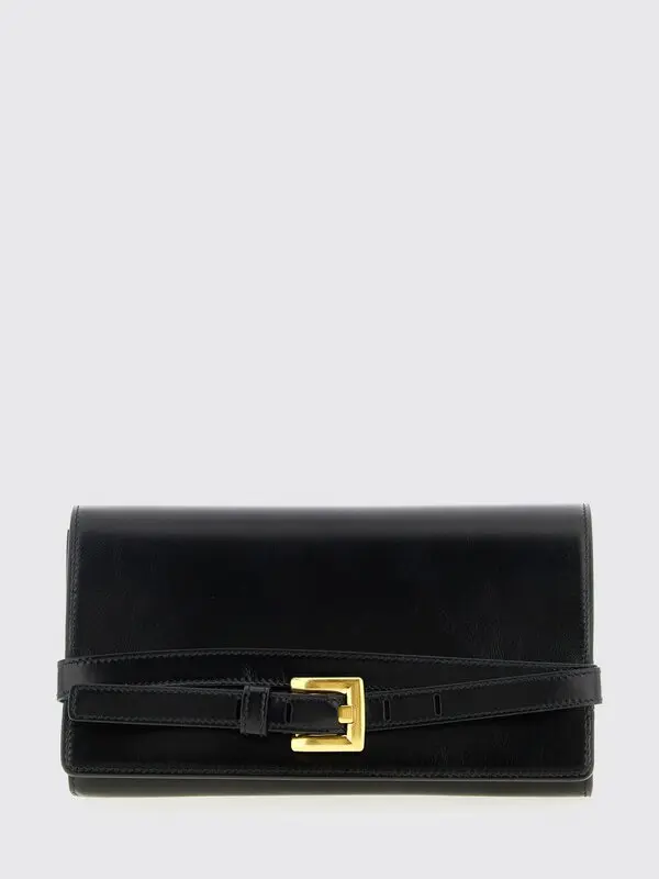Balmain Handbag - Black