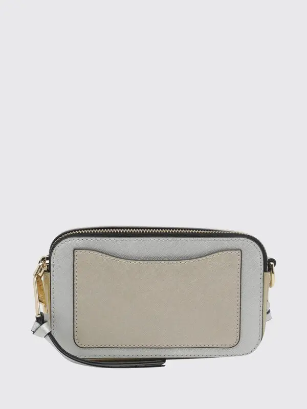 Marc Jacobs Clutch