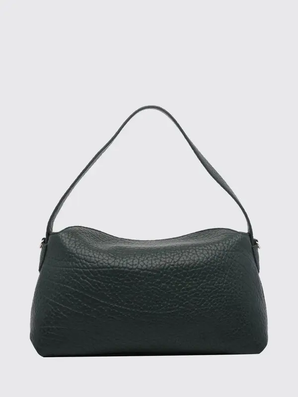 Liu Jo Shoulder Bag - Green