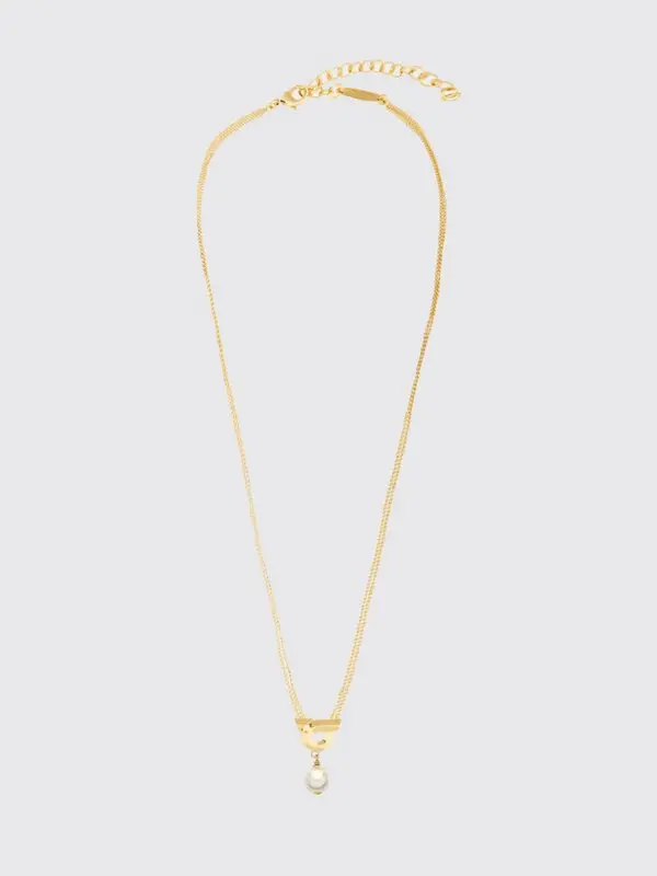 FERRAGAMO Jewel