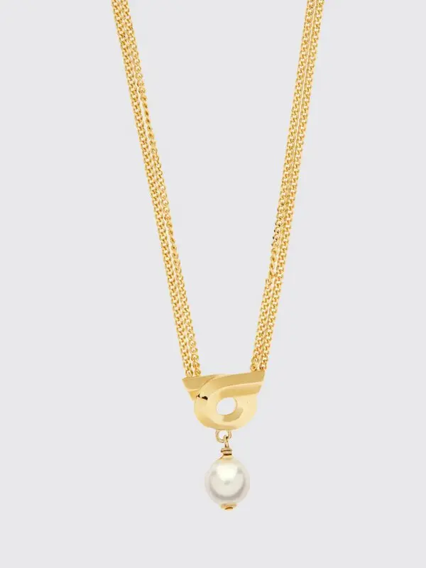 FERRAGAMO Jewel