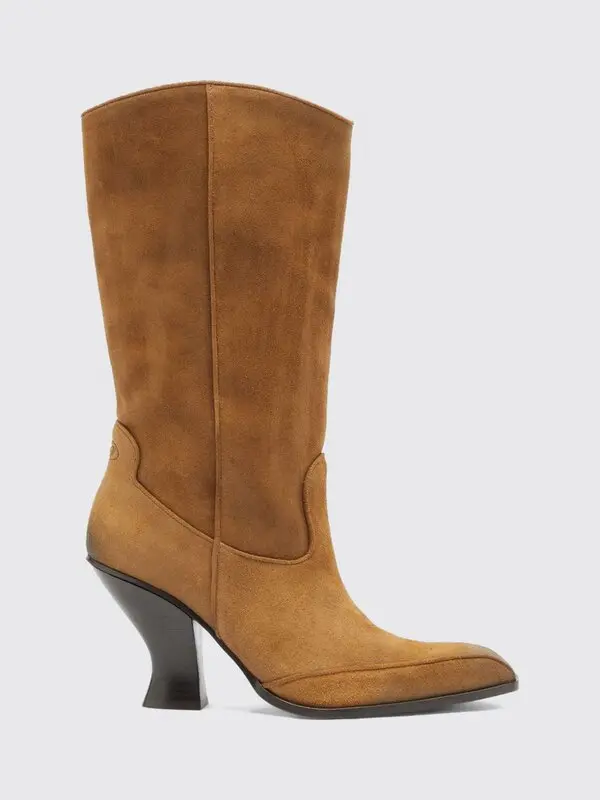 DIESEL® Boots