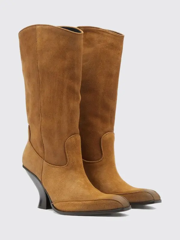 DIESEL® Boots