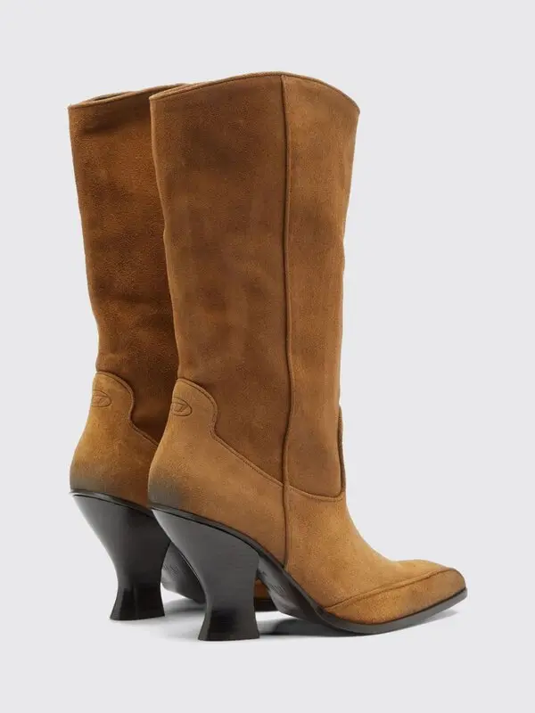 DIESEL® Boots