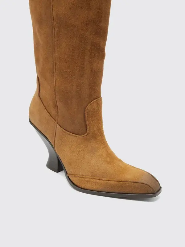 DIESEL® Boots
