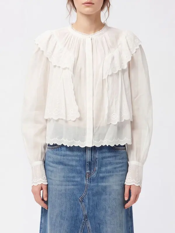 Isabel Marant Étoile Shirt