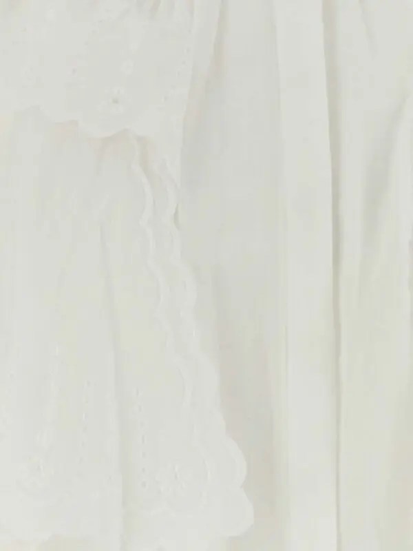 Isabel Marant Étoile Shirt