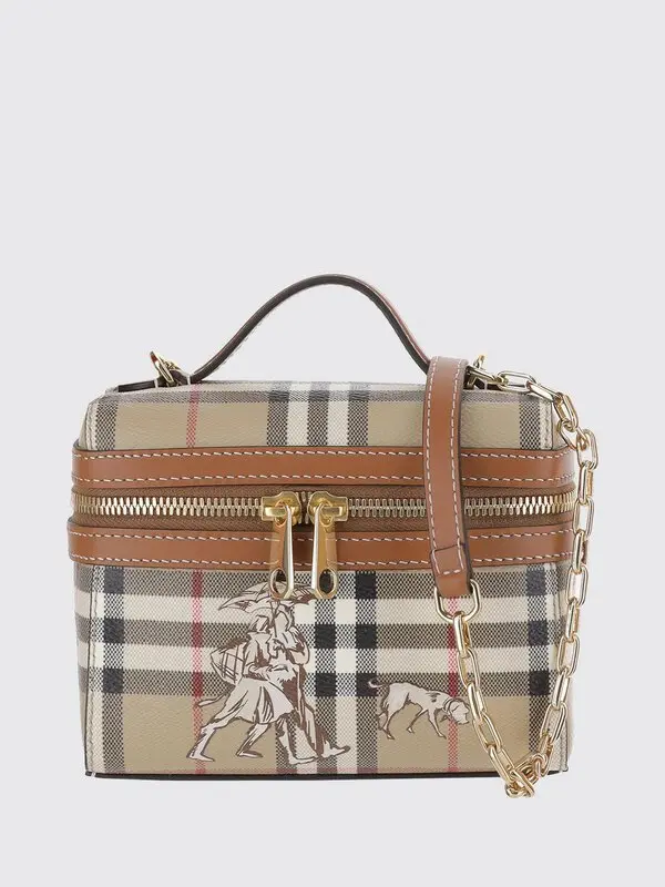 Burberry Handbag