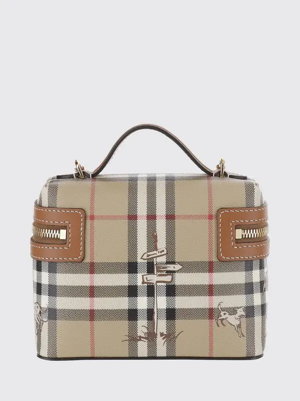 Burberry Handbag
