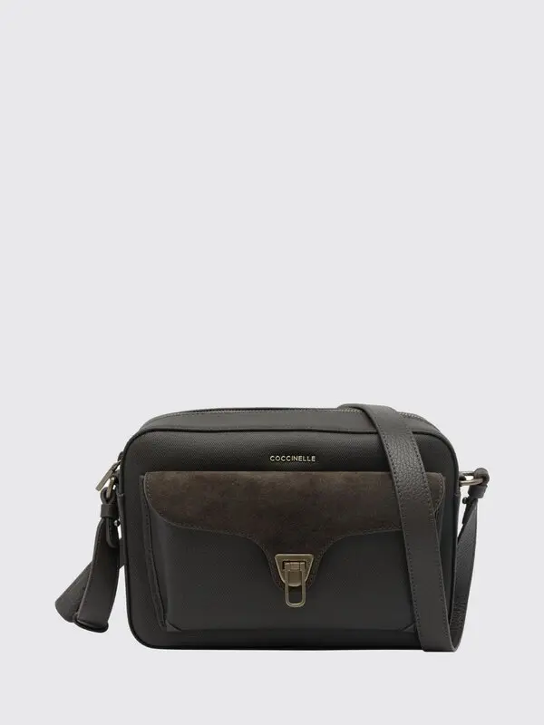 COCCINELLE Shoulder Bag