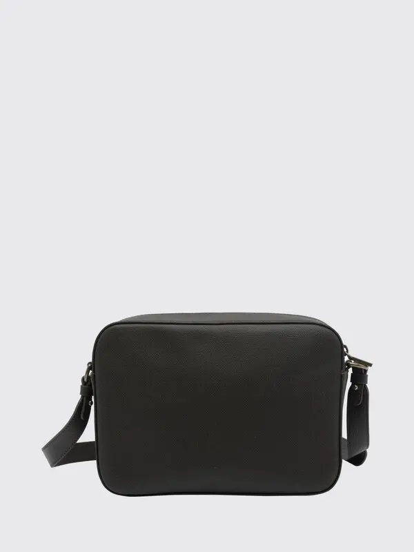 COCCINELLE Shoulder Bag