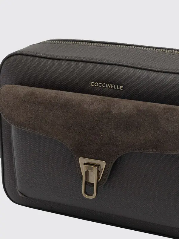 COCCINELLE Shoulder Bag