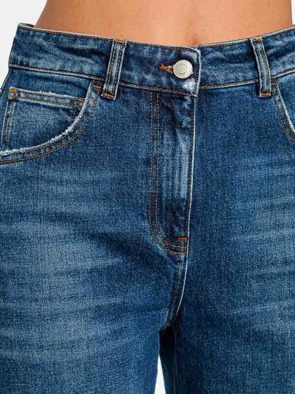 TWINSET Jeans