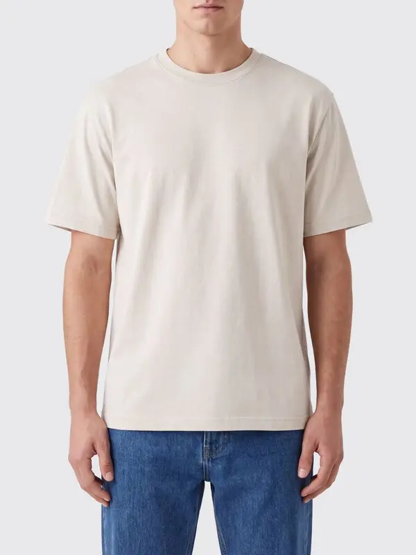 Premiata T-shirt
