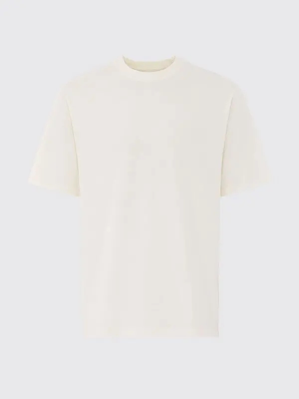 Premiata T-shirt